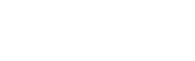La boutique | Mintaka & Co